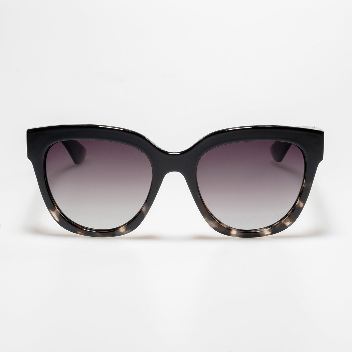 Shop Australian Designed Sunglasses Online | Locello