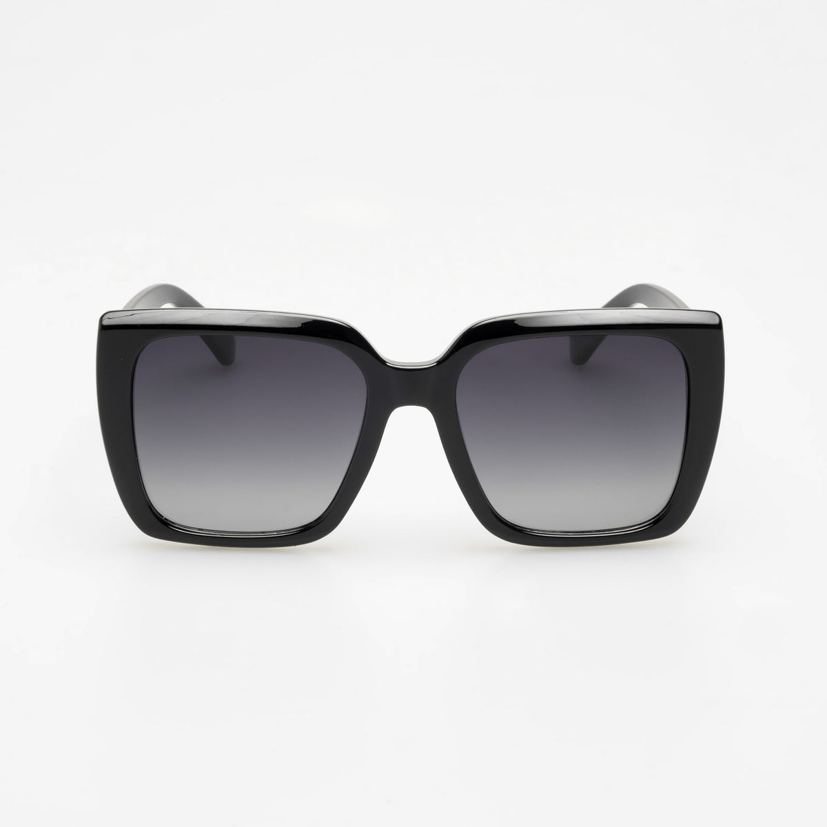 MACKENZIE - Black I Smoke – Locello